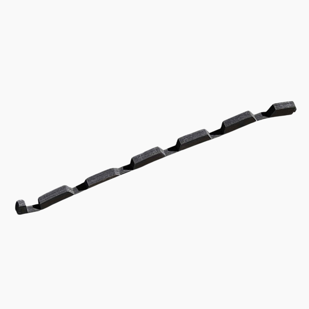 B-Deck Inner Foam Closures – Steeldash