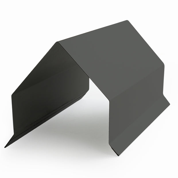 Universal Outside Corner Trim – Steeldash