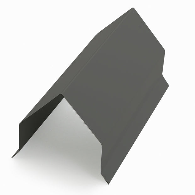 Universal Outside Corner Trim – Steeldash