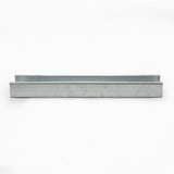 6" x 2.5" - 12 Gauge Cee Purlin/Girt – Steeldash