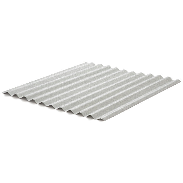 Metal Roof Sheets 26 Ga Galvanized PBR Panel Metal Roof Siding