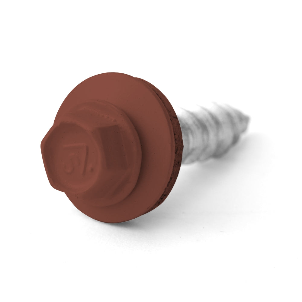 All Products – Steeldash